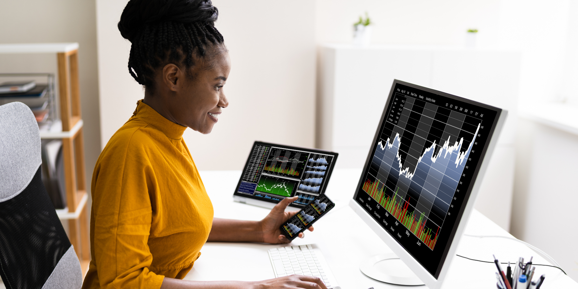 Crypto Mining 101 What Is Cryptocurrency Mining 